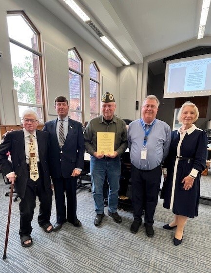 Kane County Connects