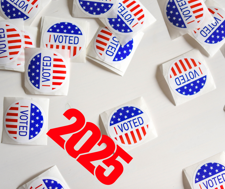 Kane County Connects