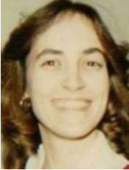 Skeletal Remains Found in Car of Missing Elgin Woman, 42 Years After ...