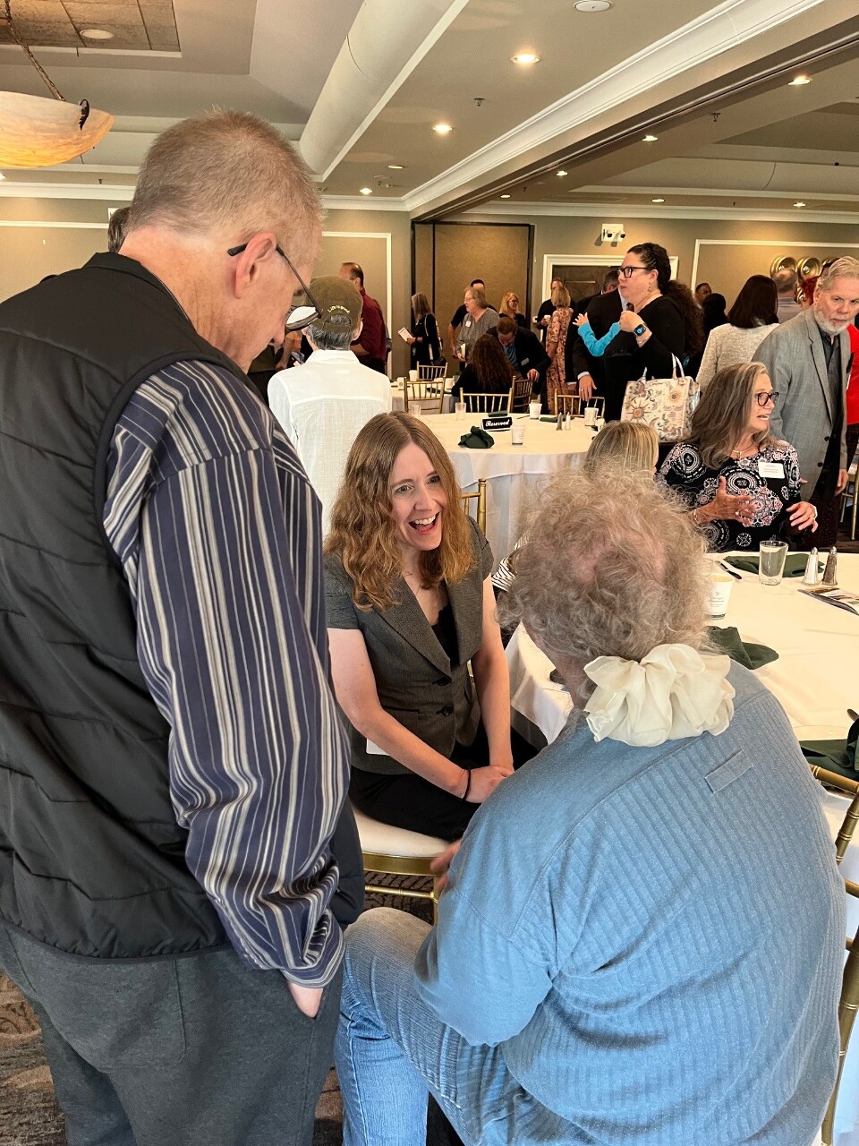 Kane County Connects