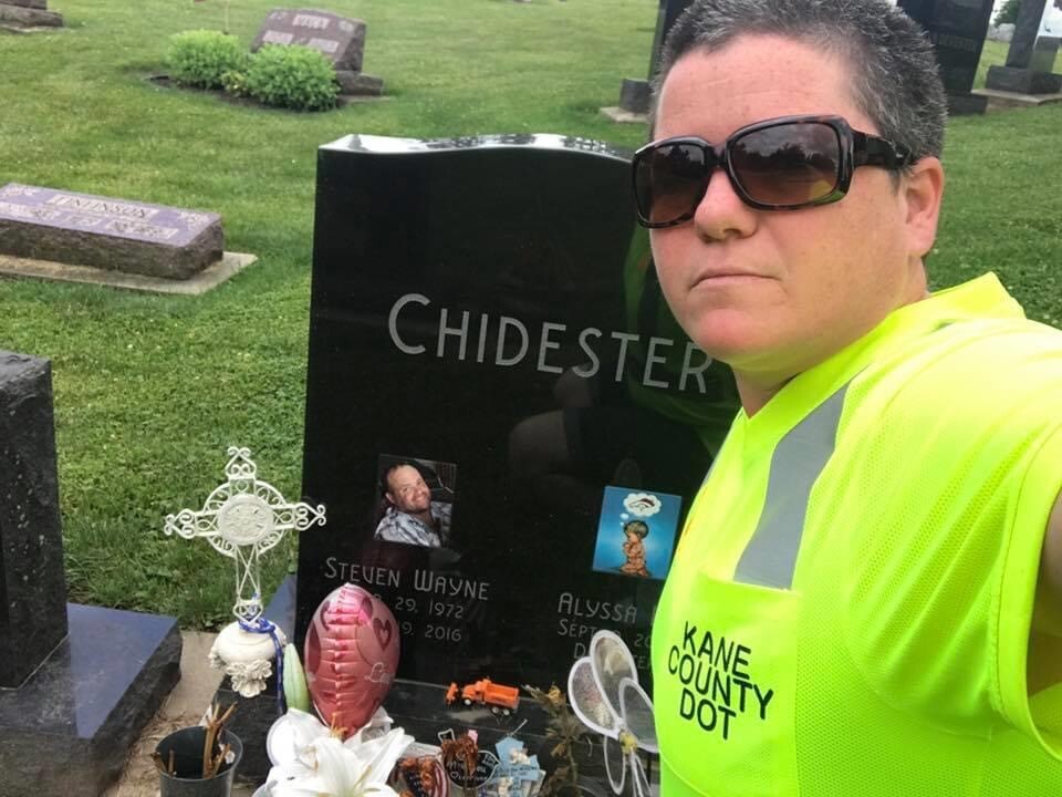 Kane County Connects