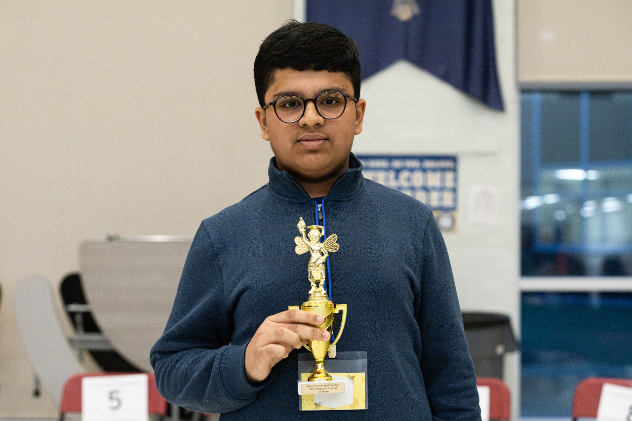 Kane County Connects