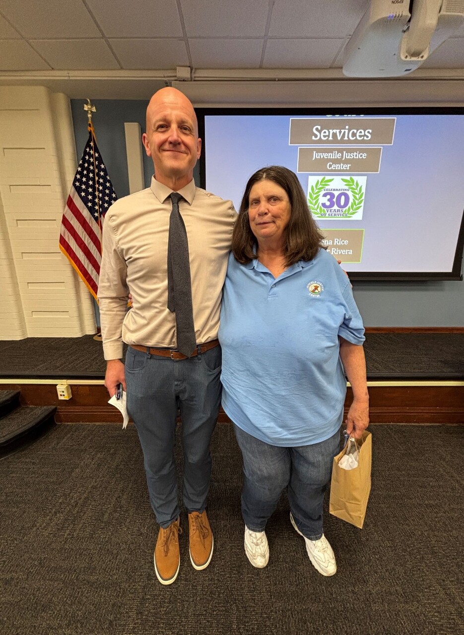 Kane County Connects