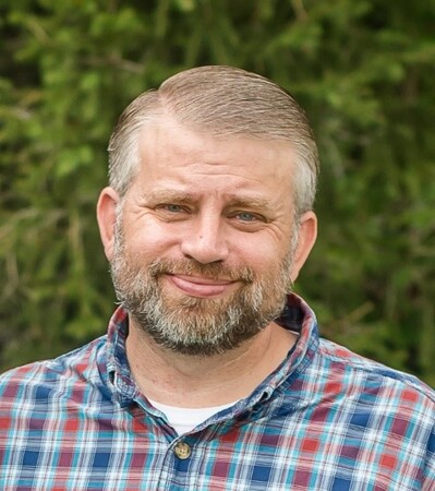 Kane County Connects