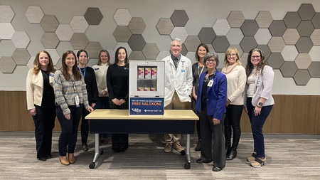 Kane County Connects