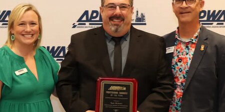 Kane County Government