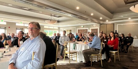 Kane County Connects